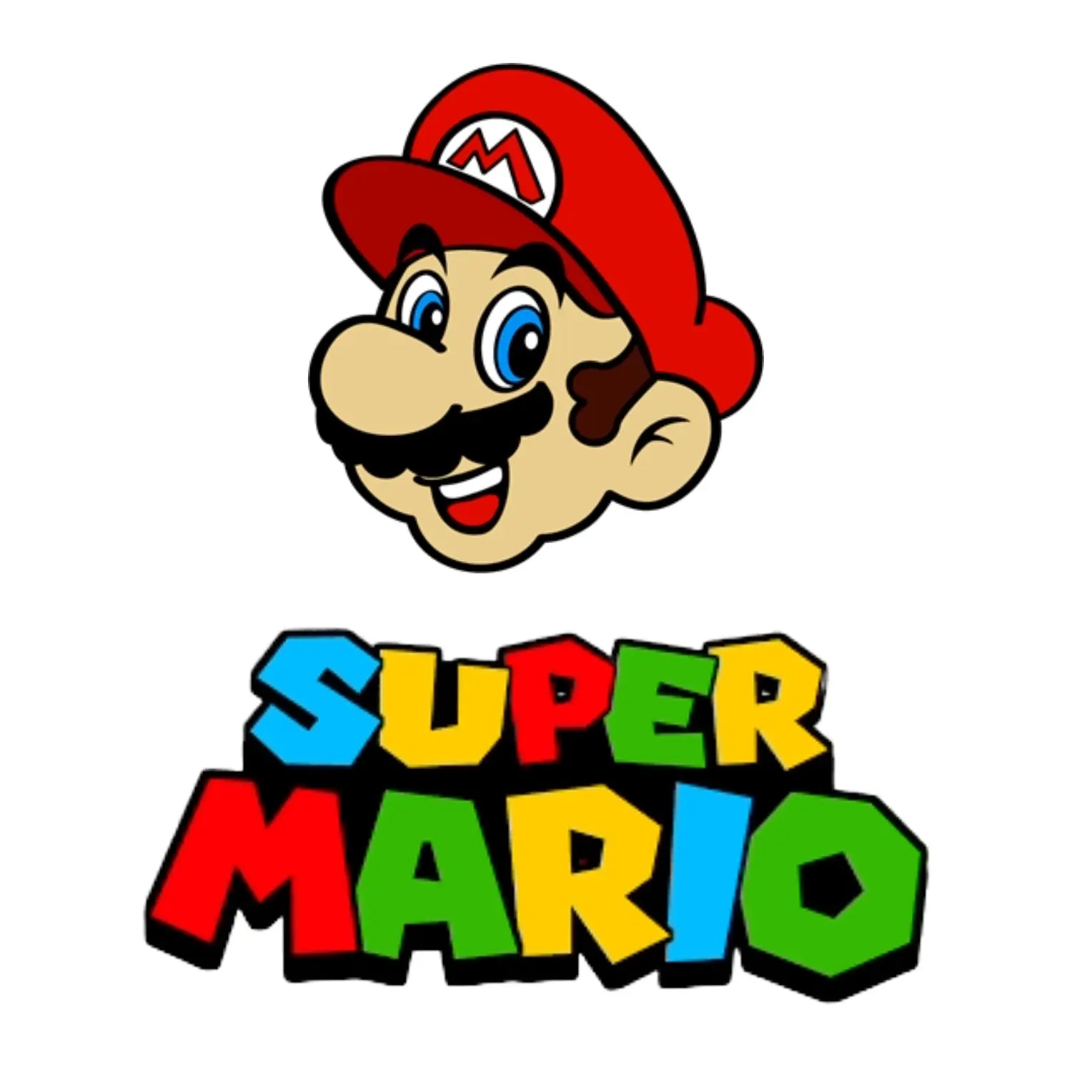 APPYTOYS | Super Mario Toys & Gadgets Collection